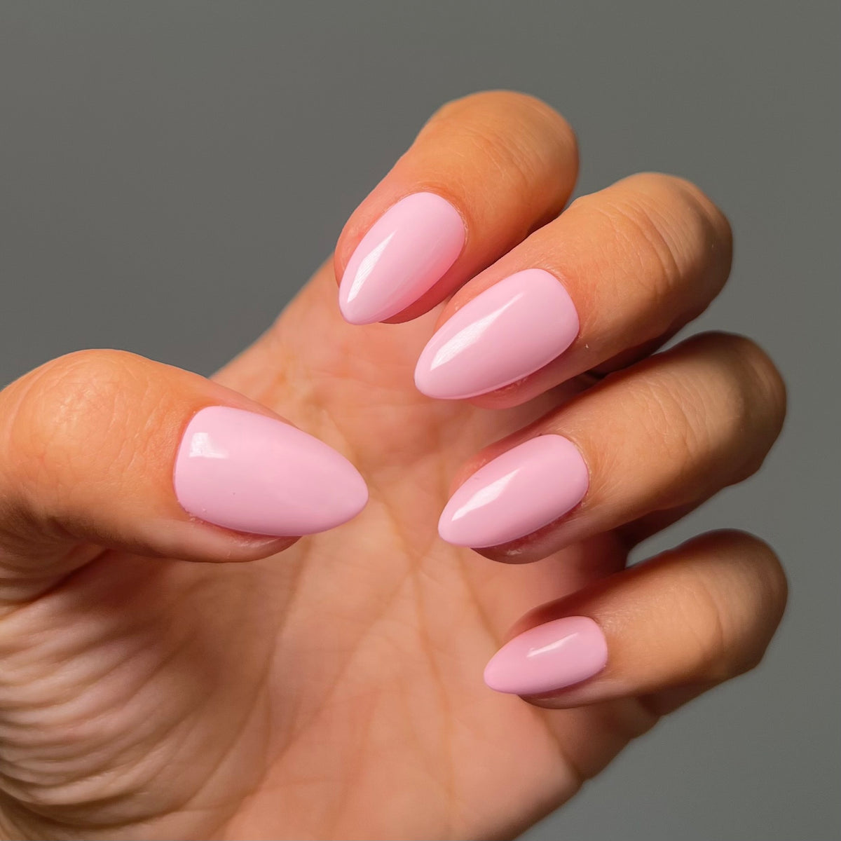 Faux-ongles réutilisables Gloomie nails – Gloomie Nails
