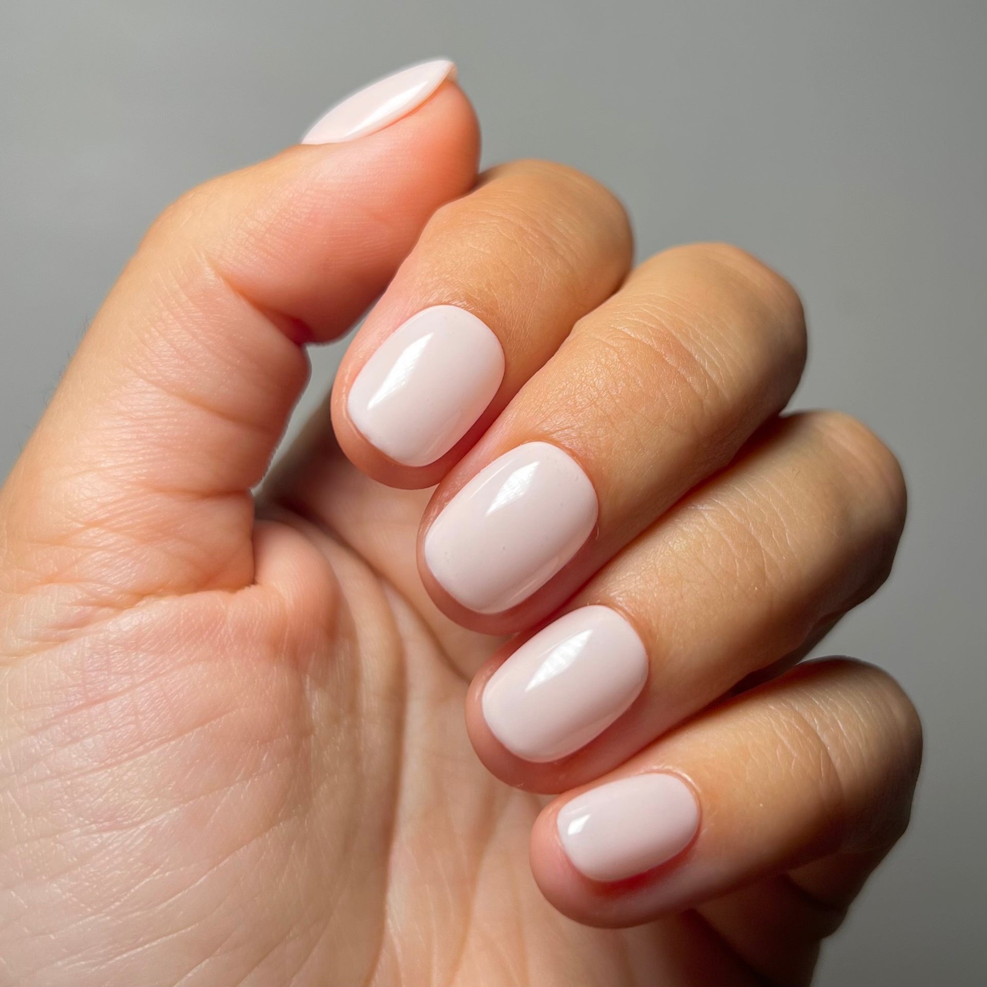 Faux-ongles réutilisables faits main Gloomie nails – Gloomie Nails